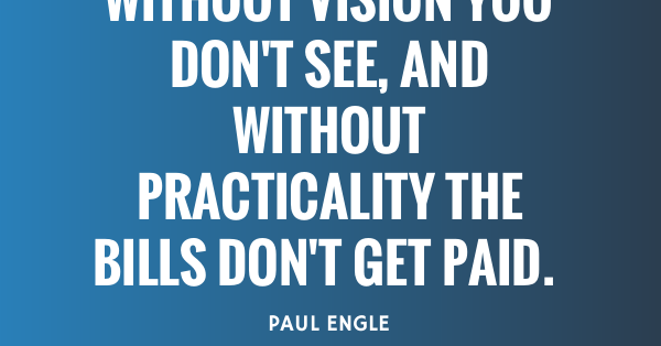 33 Practicality Quotes - QUOTEISH