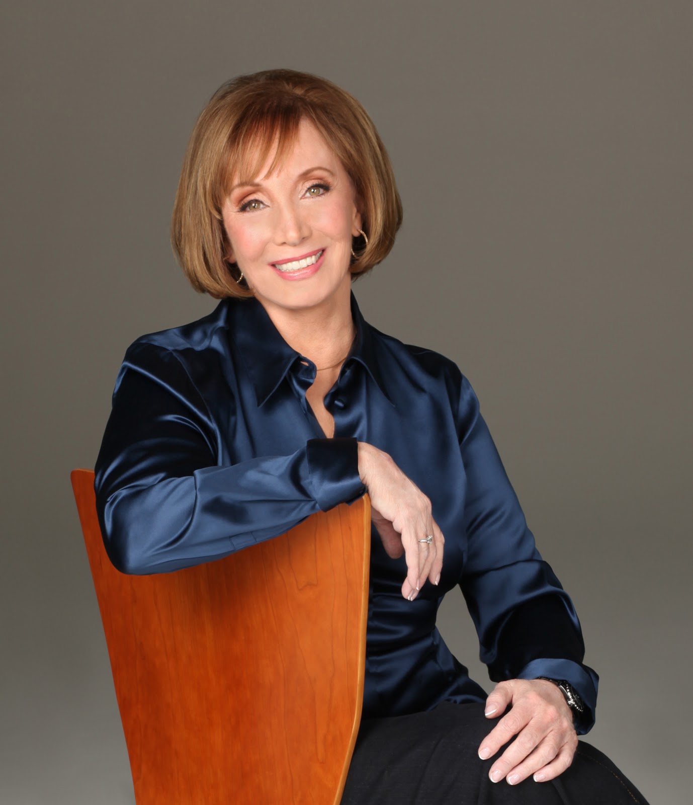 Il Blog di Pupottina: Il patto di Julie Garwood