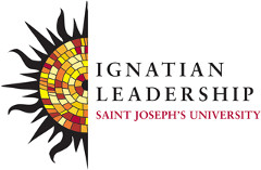 Soberana Compañía de LOYOLA Prensa : Ignatian Leadership Model Develops ...