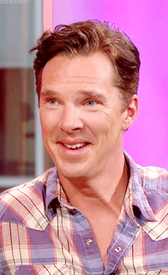 BRITISHBOYS.RU - Somebody's English Boyfriends: Чьи-то Английские ...