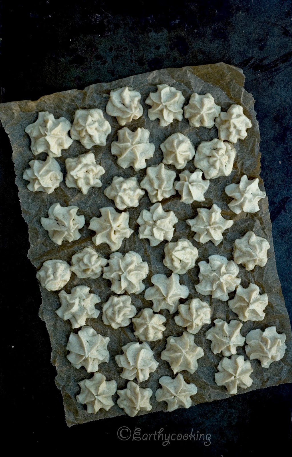 Earthycooking : Bengali Kalai Daler Bori/Bengali Sun Dried White Lentil ...