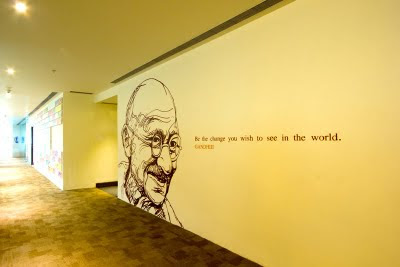 Jayesh Sivan - Illustrations: 2011