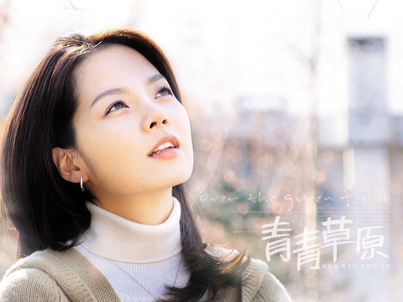 대유다 - Feed Your Hallyu Daily Needs: Legendary KDrama Artist Profile