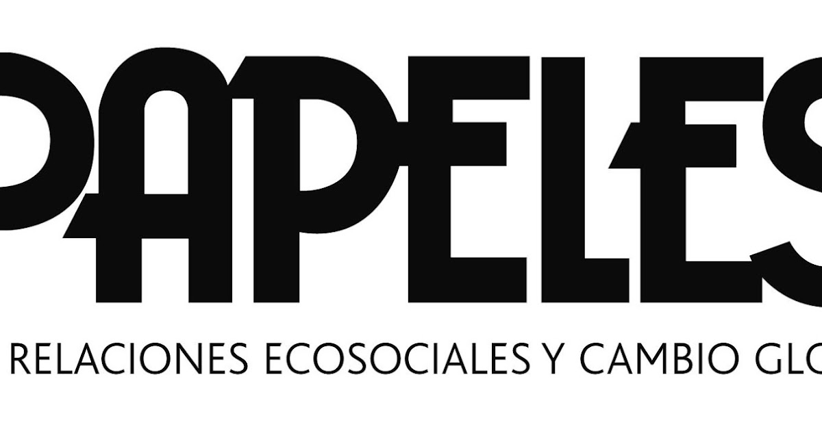 BANATU TALDEA : RECONSTRUIR LA PROTECCIÓN SOCIAL DESDE EL ÁMBITO DE LO ...