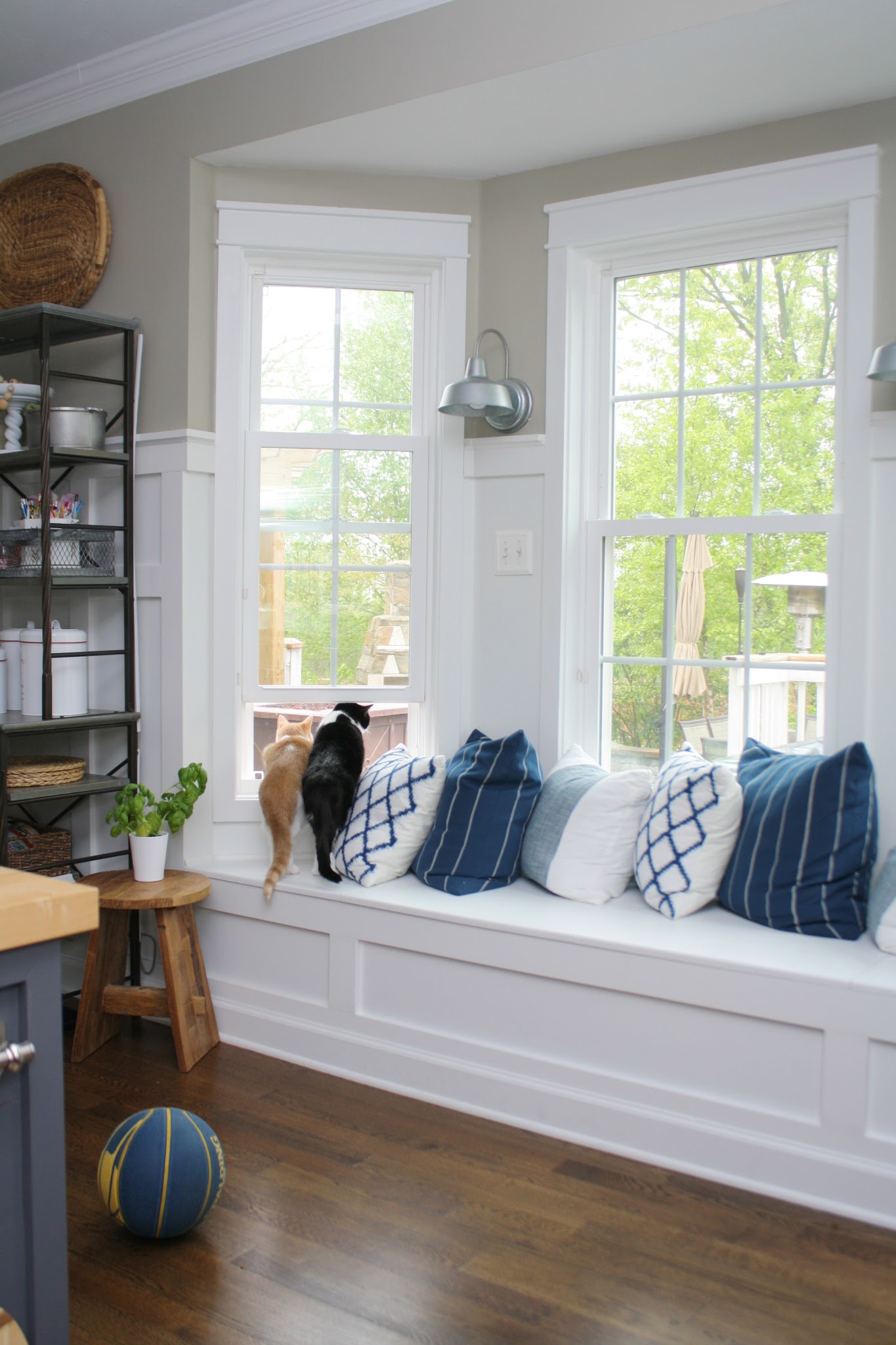 My Top Ten Favorite Amazon Home Products | Thrifty Decor Chick ...