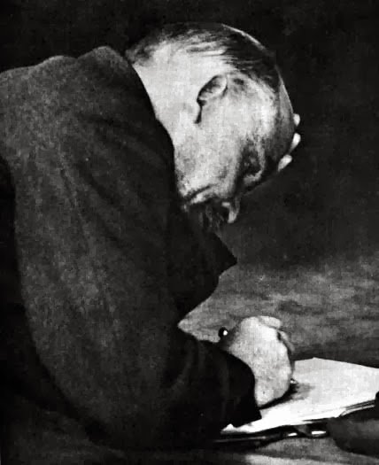 Communist University: Writing, Editing and Press Releases