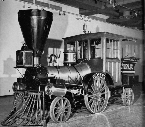 The Digital Research Library of Illinois History Journal™ : Chicago’s ...