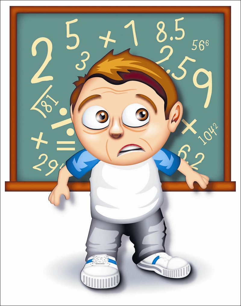 Best Brain Teasers Maths Magic Puzzle best-brain-teasers-maths-magic-puzzle