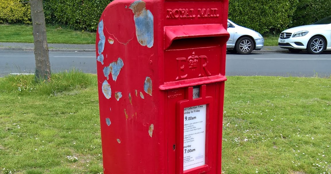 psmv4: New post box