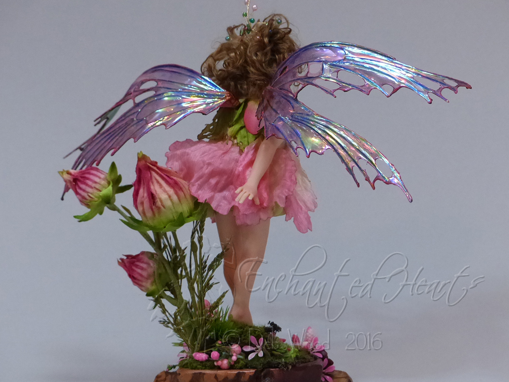 Available Artwork by Deb Wood