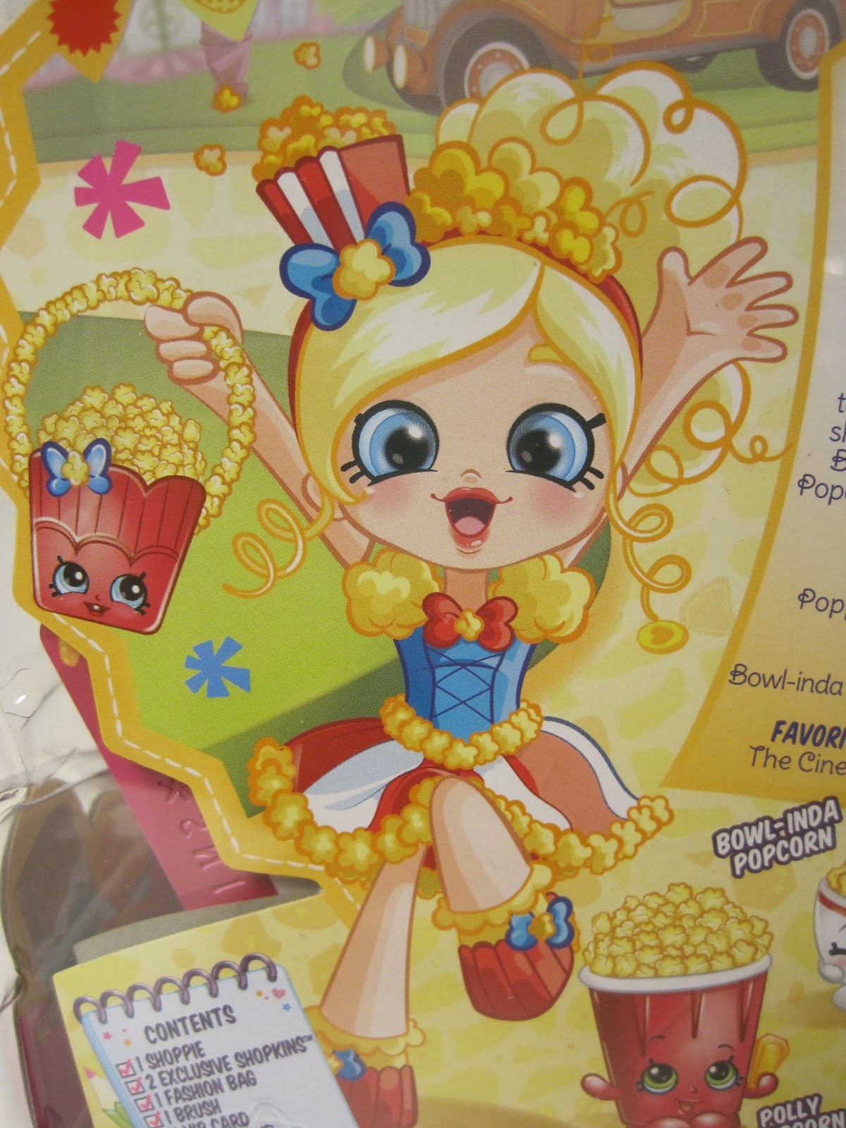 Never Grow Up: A Mom's Guide to Dolls and More: Shopkins Shoppies ...