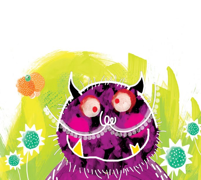 Tulika Publishers: To Tulika, with love