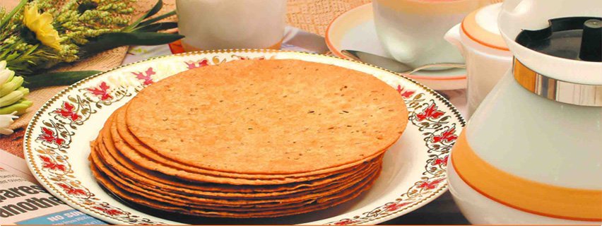 45 Khakhra Hd Wallpapers Images Photos Pictures Download - TOP HD ...