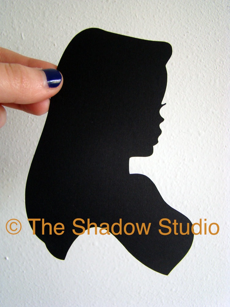 ImNotBad.com - A Jessica Rabbit Site: Who Framed Roger Rabbit ...