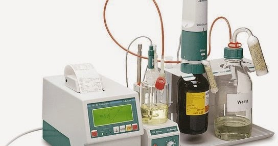 THIẾT BỊ THÍ NGHIỆM JSC: MÁY XÁC ĐỊNH HÀM LƯỢNG NƯỚC ...