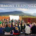 Philmont Training Center