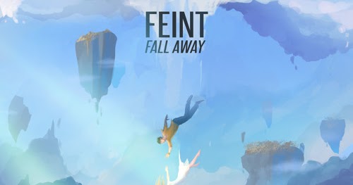 Great White DJ: Sincerity Reigns Supreme on Feint's New One