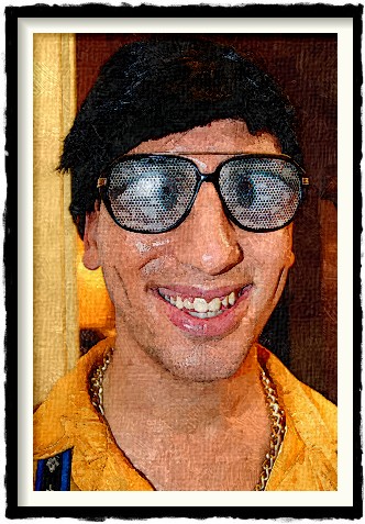 ! PALABRAS INTERESANTES, HERMOSAS, RARAS Y DIVERTIDAS: VIRULÉ ...