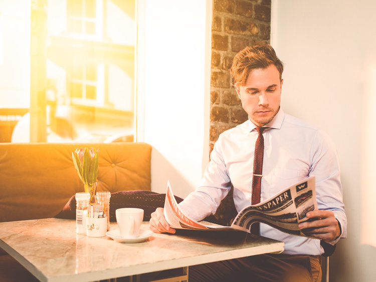 dad duty 2.0. portraits of Carducci Suits - Blog Photography Tips - ISO ...