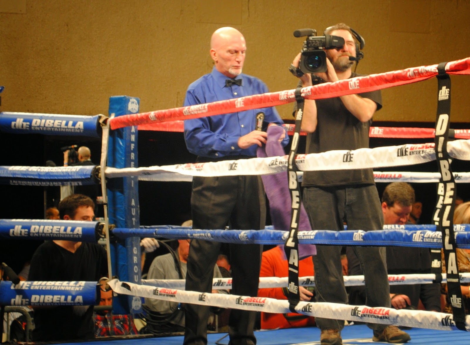 Adeyinka Makinde | Writer: Imitating Lipton: When Emulation Falls Short ...