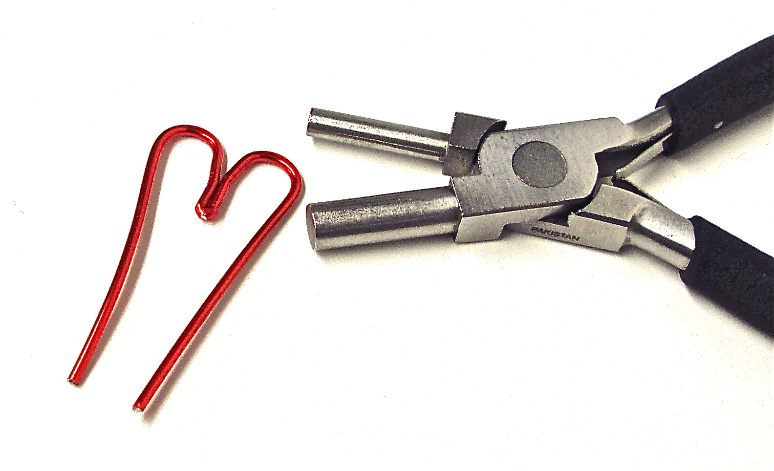 WireWorkers Guild: WIRED FOR LOVE!