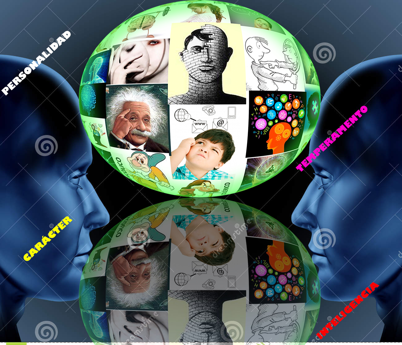 AP4-AA4-Ev3-Reflexión social sobre la comunicación - ADSI - 1016966 ...