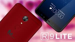 AFROSPECS: mobicel r9 lite specifications