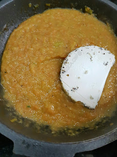 Cocina Basica y Fresca: PUNTA DE SOLOMILLO RELLENA CON CREMA DE SETAS CBF@