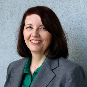 View from the Birdhouse: Book Spotlight and Giveaway - A Palette for ...