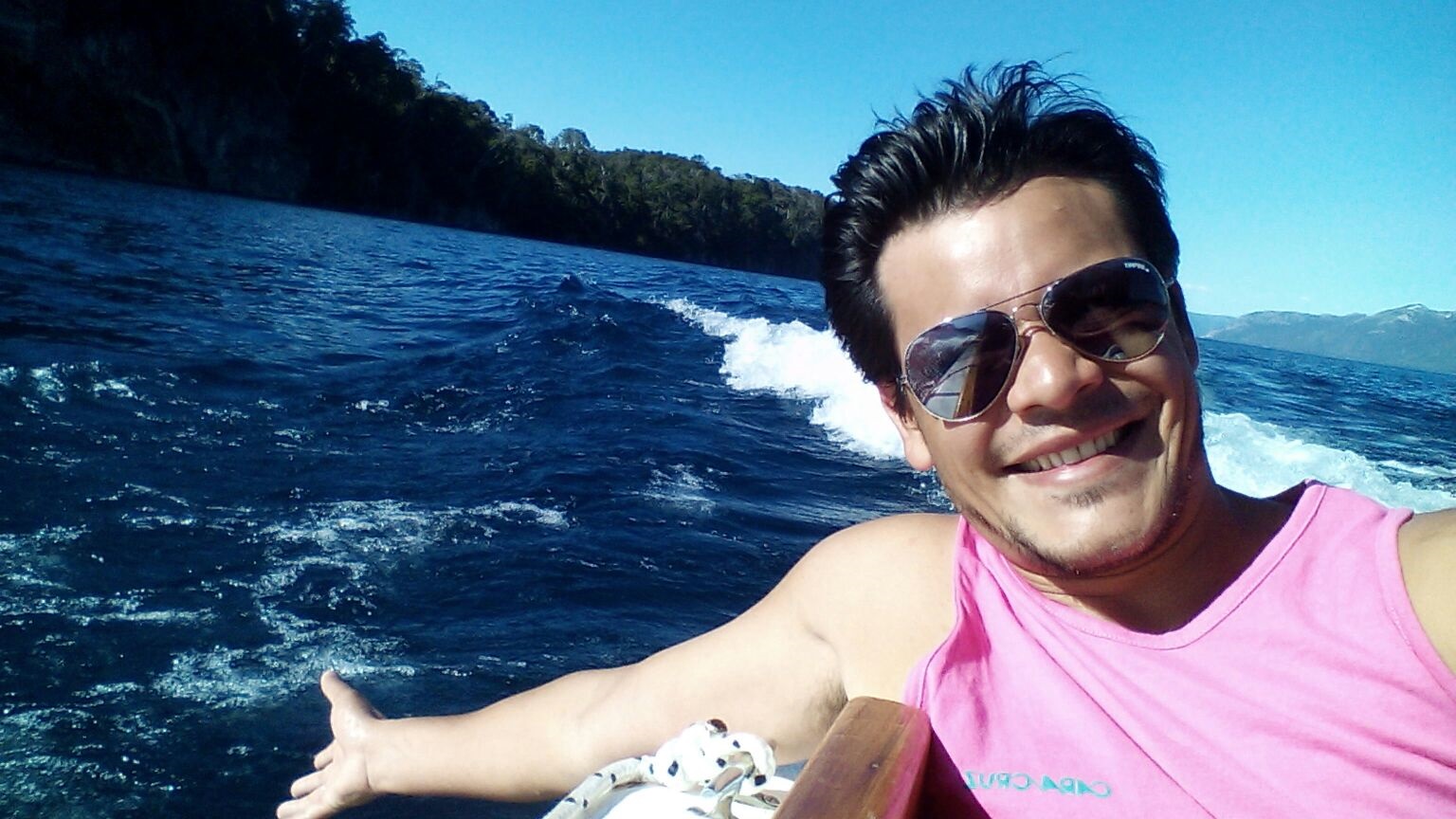 Recursos Cognitivos: 2016