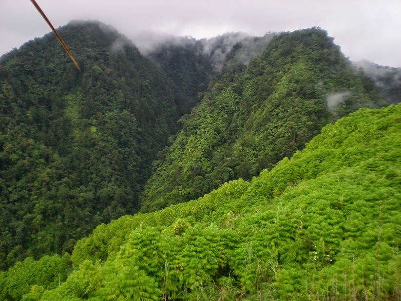 Allah Valley ~ Everything You Need to Know with Photos | Videos