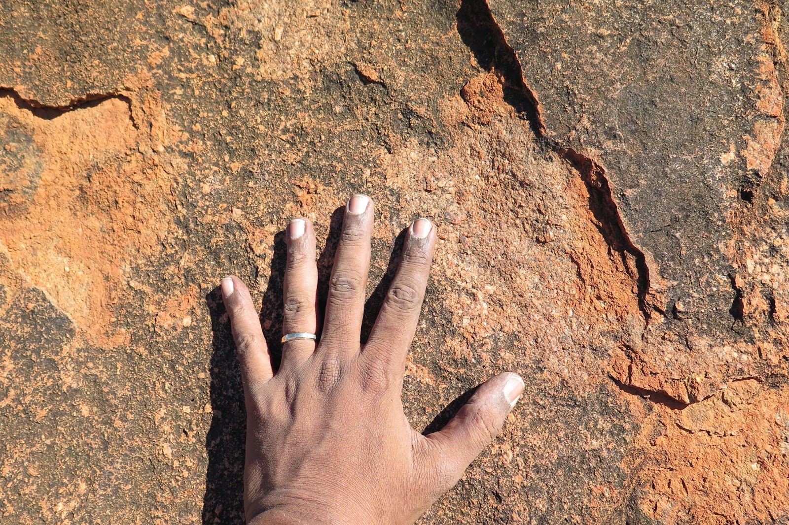 It's what i do: Outback Adventure - Part 2
