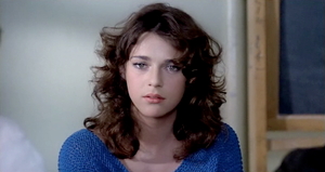 SEGNALAZIONI di sera