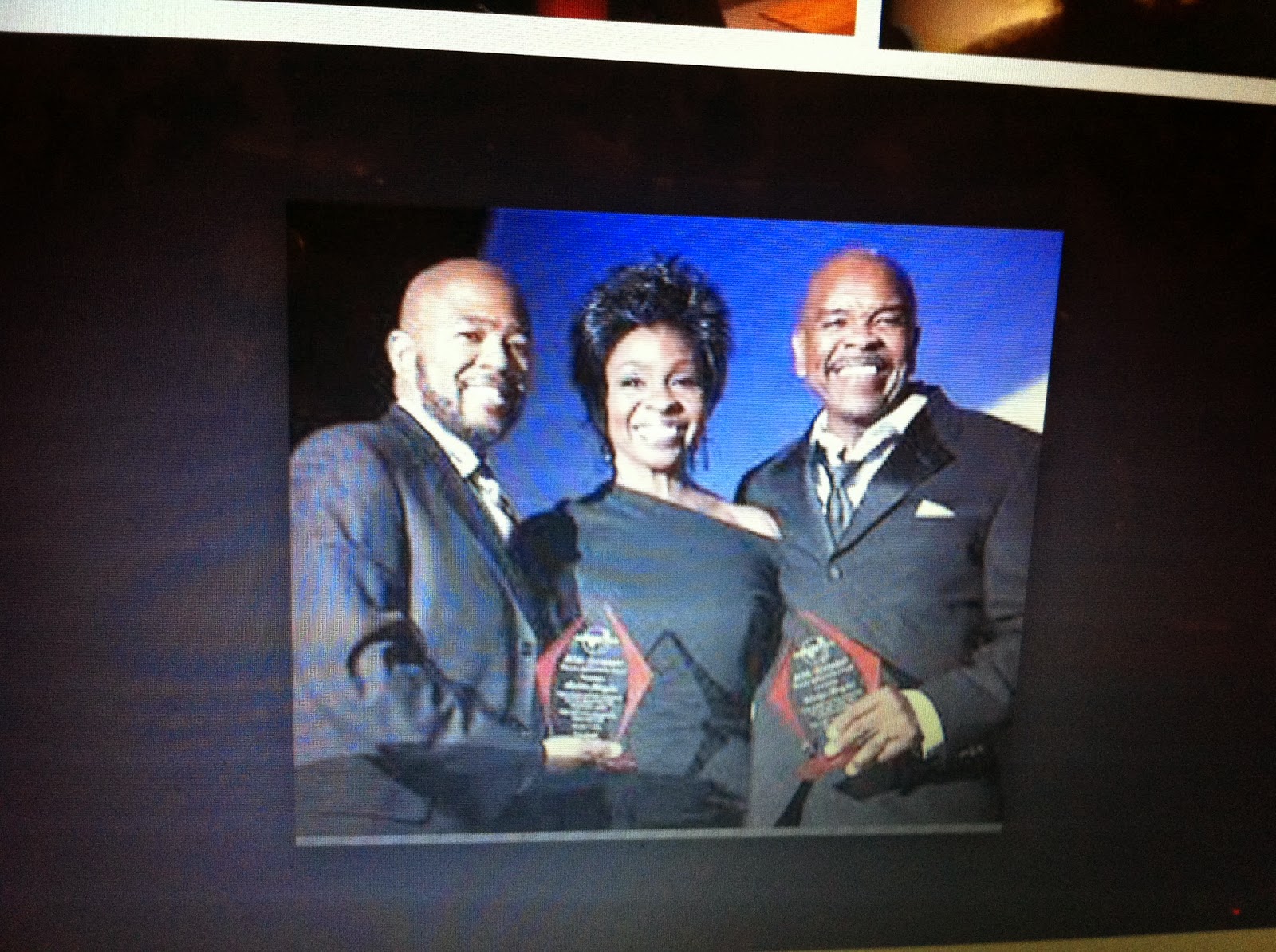 THE BLACK SOCIAL HISTORY:: BLACK SOCIAL HISTORY : AFRICAN AMERICAN ...