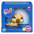LPS Generation 3 Pets Database | LPS Merch