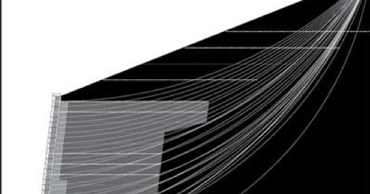 The Allan Block Blog: Best Practices for Zero Retaining Wall Failures ...