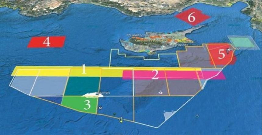 ΠΑΡΑΤΟΛΜΟΣ ΕΛΛΗΝΑΣ: : Προσφορά – μαμούθ αγοράς φυσικού αερίου από την ...