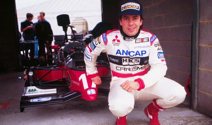 ZONA LIBRE RADIO URUGUAY: Llega al cine la película sobre Gonzalo ...