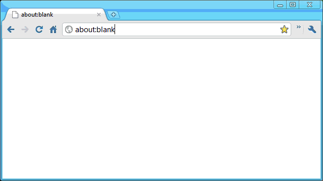 Cuaderno de actividades: Localizador de Recursos Uniforme (URL)