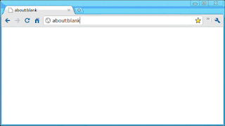 Cuaderno de actividades: Localizador de Recursos Uniforme (URL)