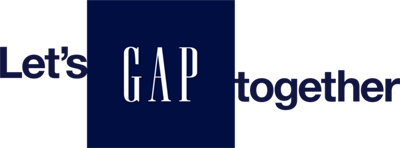 Mundo Das Marcas: GAP