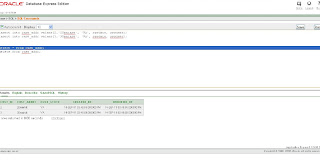 Informatica mappings: Update/Insert records using Update strategy ...