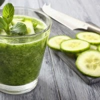 SABIAS COMO LIMPIAR LOS INTESTINOS DE MANERA NATURAL CON ESTA PODEROSA ...