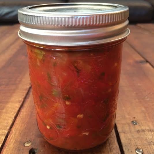 Making The Most of Naptime : September 2015