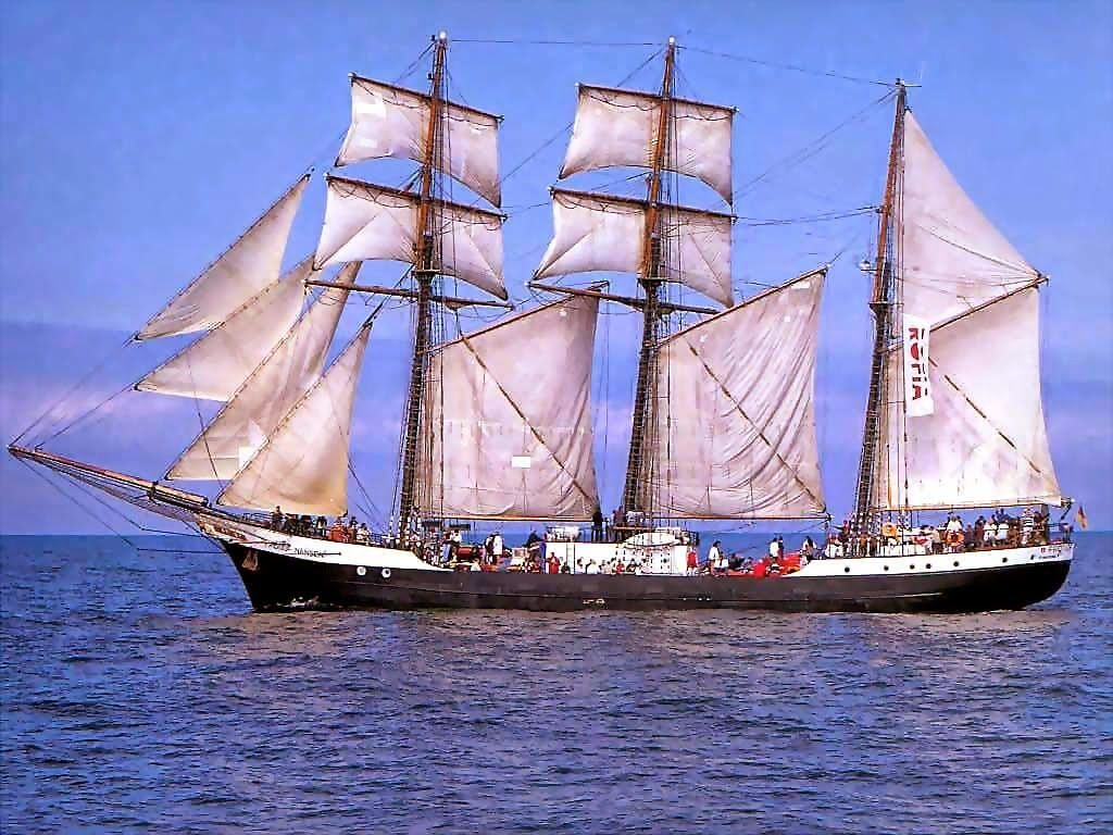 imagenes fotograficas: imagenes de barcos - Descargar imágenes de ...