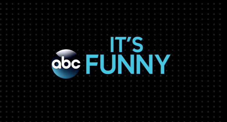 New Promo - Two Big Premieres