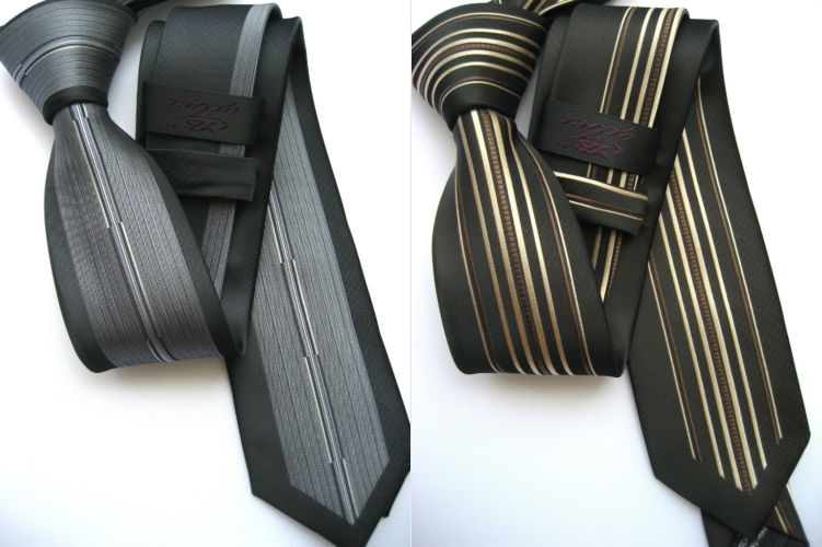 room for squares: 2011 Wishlist Part 1: (Or A Lez Guide to Boring Fashion)