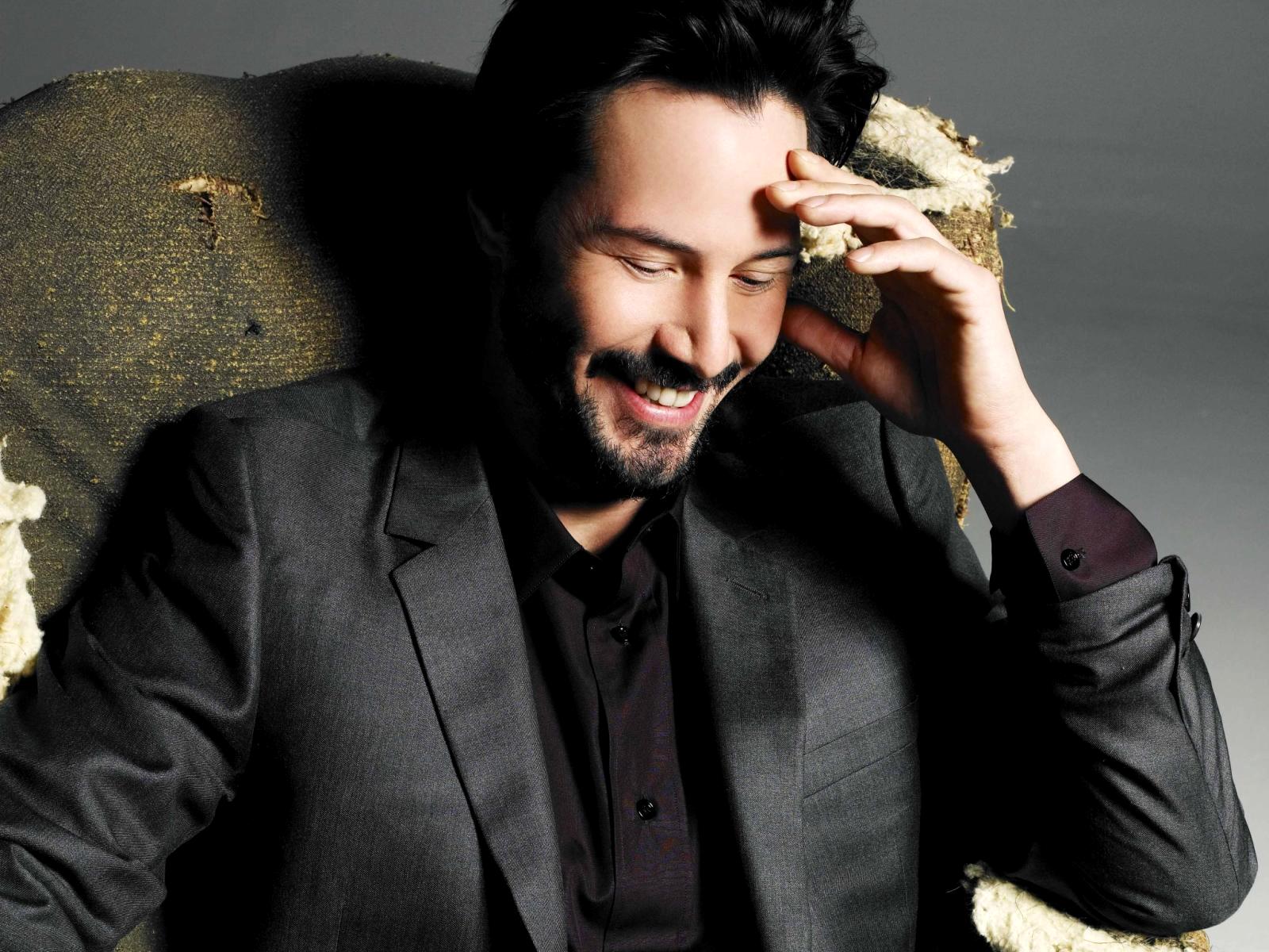 Keanu Reeves awesome and fabulous images hd wallpapers photos and ...