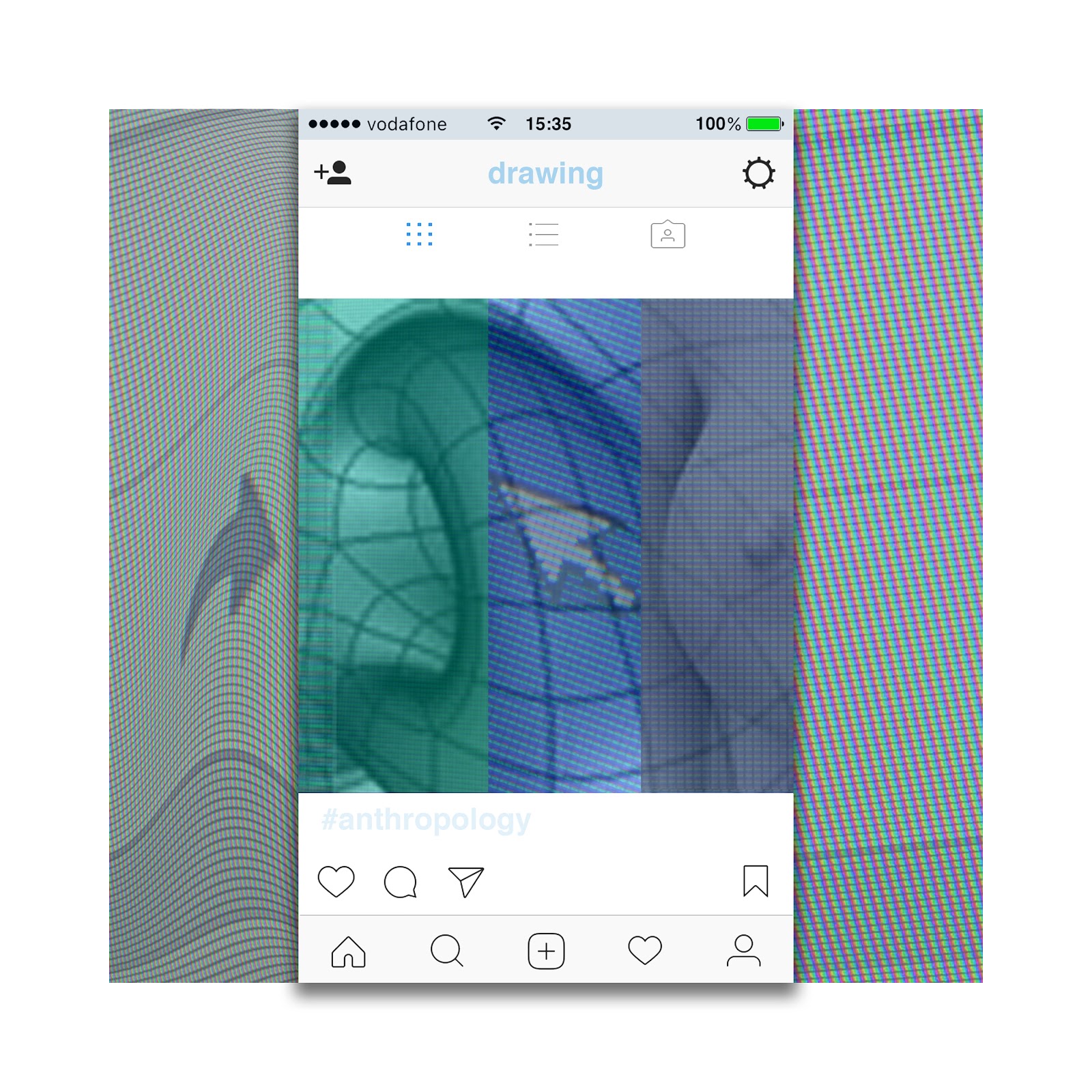 ANDREW CAMPBELL: 02: ANDREW CAMPBELL: BRITISH ARTIST: INSTALLATION ...