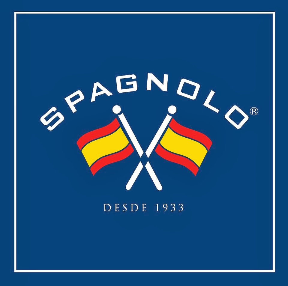 MI ROPITA Y ZAPATITOS.